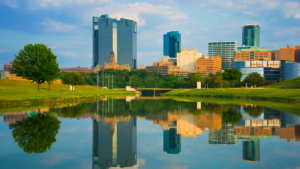 Top 5 Things to Do in Fort Worth, Texas - Cowboy Lifestyle Network