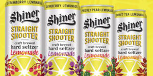 The Success Story of Shiner Beer - Cowboy Lifestyle Network
