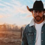 Rodeo 101: Women’s Professional Rodeo Association (WPRA) - Cowboy ...