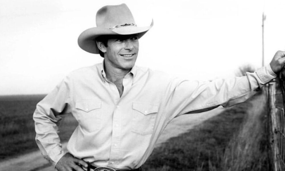 Best Colleges For Bull Riding - Cowboy Lifestyle Network