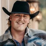 Earnhardt's Timeline - Cowboy Lifestyle Network