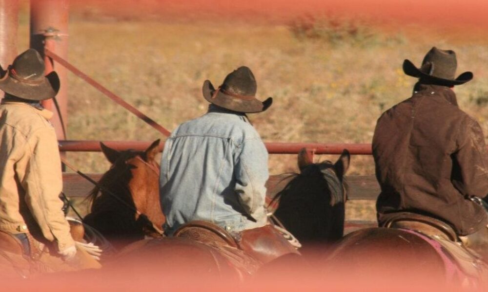 Your Guide to Art of the Cowgirl 2020 - Cowboy Lifestyle Network