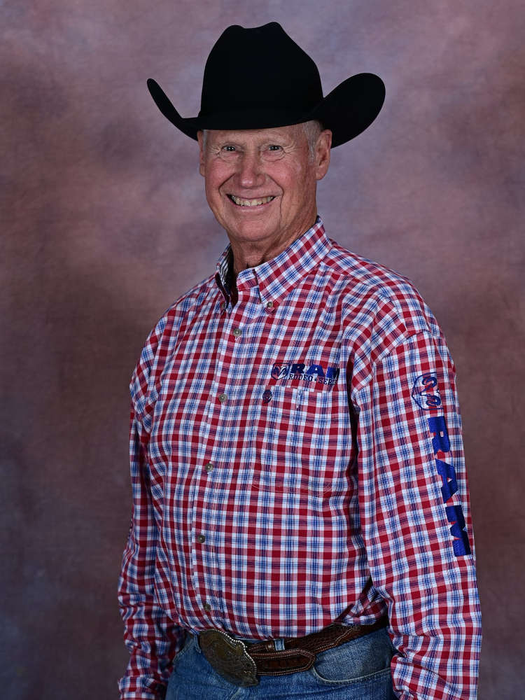 Andrews Rodeo Company Takes on Helotes Cornyval & PRCA Rodeo 2022 ...