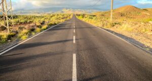 Top 10 Cowboy Towns of 2020 - Cowboy Lifestyle Network