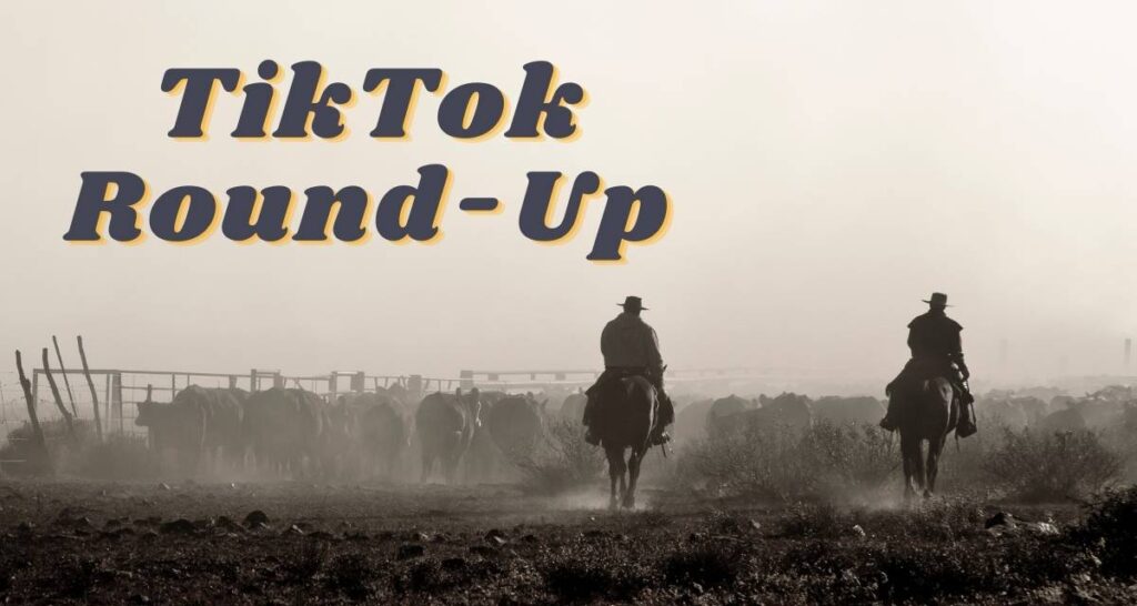 Top 10 Cowboy Towns of 2020 - Cowboy Lifestyle Network