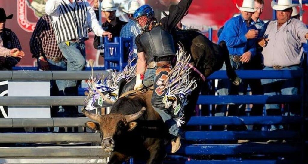 The World of Rodeo Royalty - Cowboy Lifestyle Network