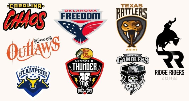 PBR Team League Series Kicks Off With Draft Picks