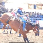 All About the Working Ranch Cowboys Association (WRCA) - Cowboy ...