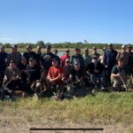 Diamond A Ranch: Arizona's Largest Working Cattle Ranch