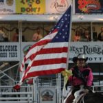 Top 10 Cowboy Towns of 2020 - Cowboy Lifestyle Network