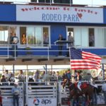 Top 10 Cowboy Towns of 2020 - Cowboy Lifestyle Network