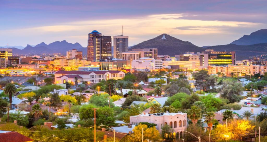 Rodeo 101: Women’s Professional Rodeo Association (WPRA) - Cowboy ...