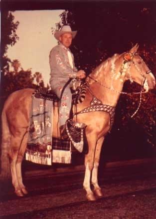 The Madonna Inn: A Lavish Legacy - Cowboy Lifestyle Network
