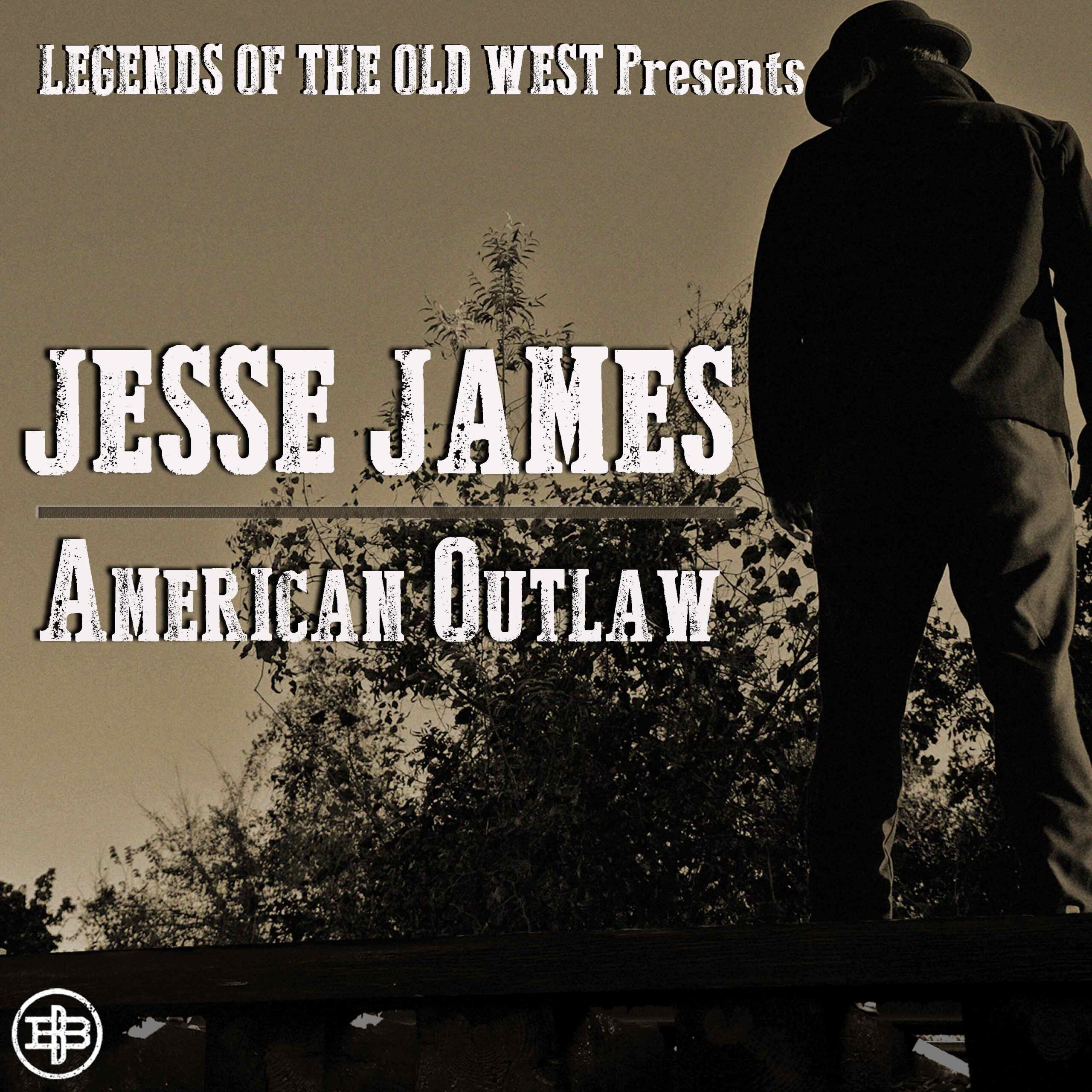 Legends of the Old West Podcast: Keeping the West Alive Through Story ...