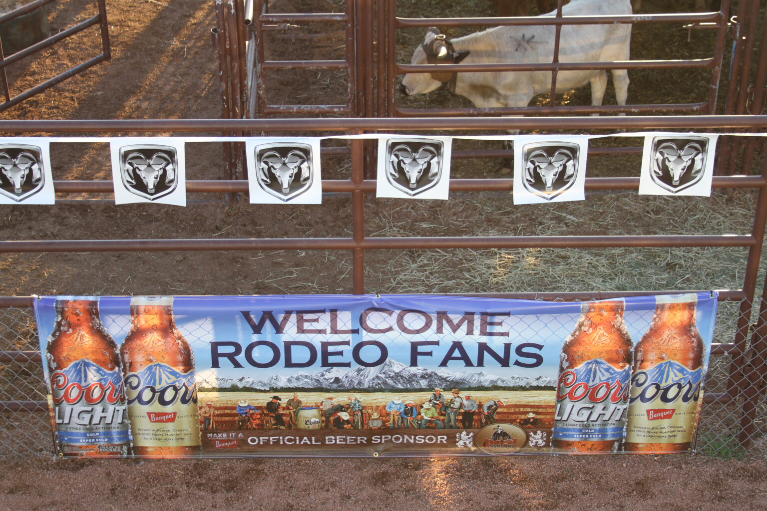 Save the Date for the 139th World's Oldest Continuous Rodeo in Payson