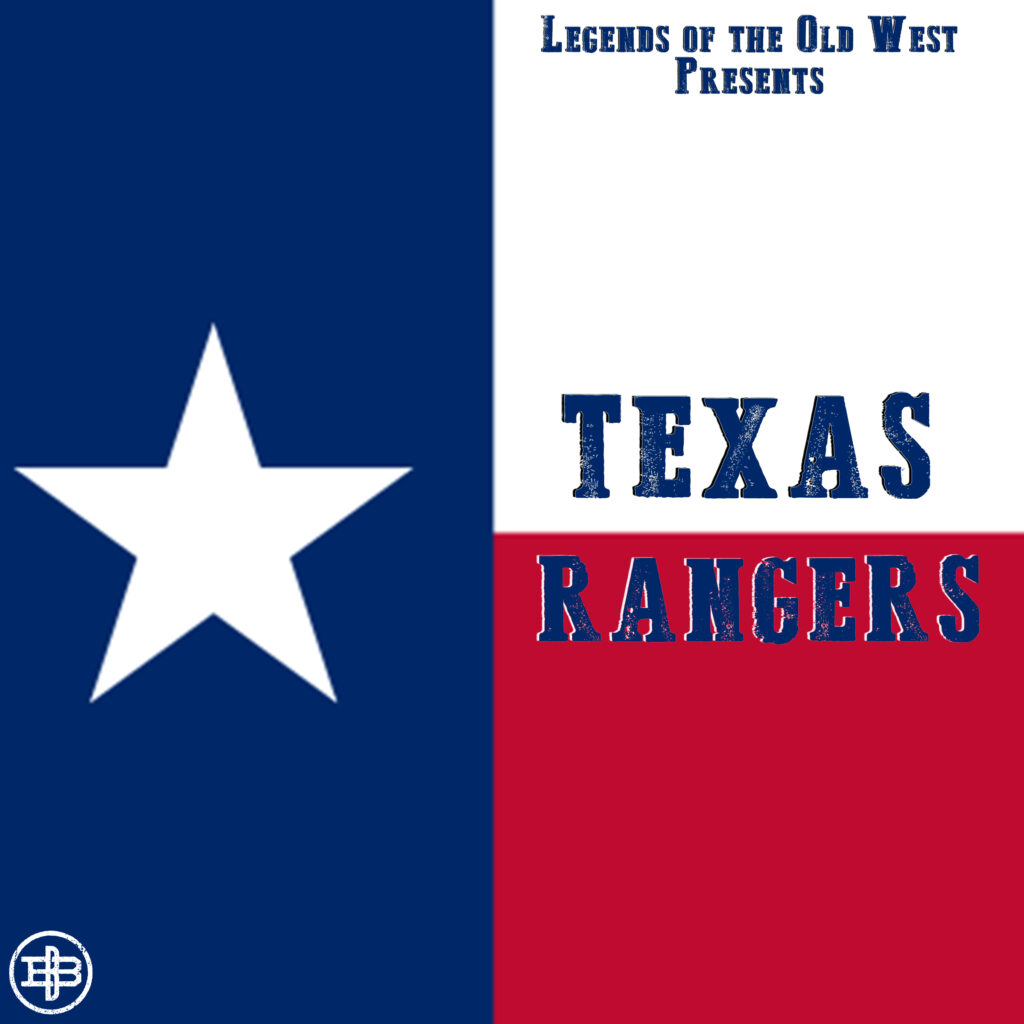 Legends of the Old West Podcast: Keeping the West Alive Through Story ...