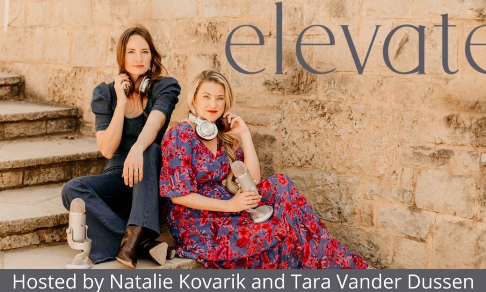 Cowboy Lifestyle Network: The Online Western Enthusiast Social Hub