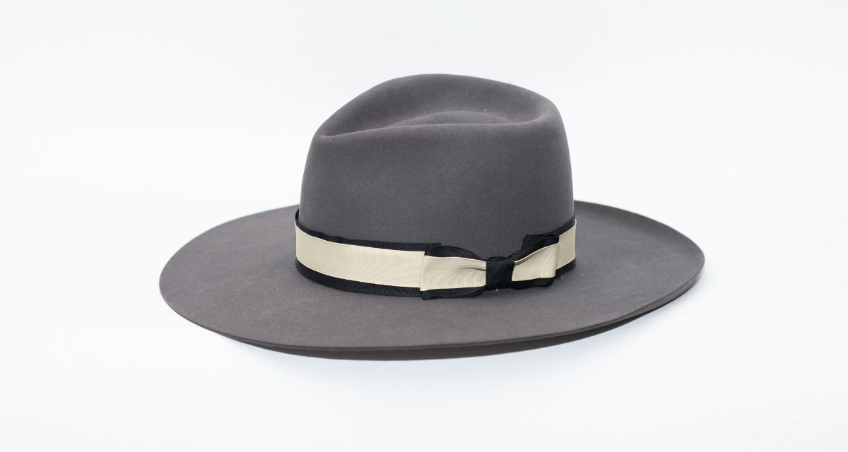 Hat Shapes & Styles Brought to You by American Hat Company