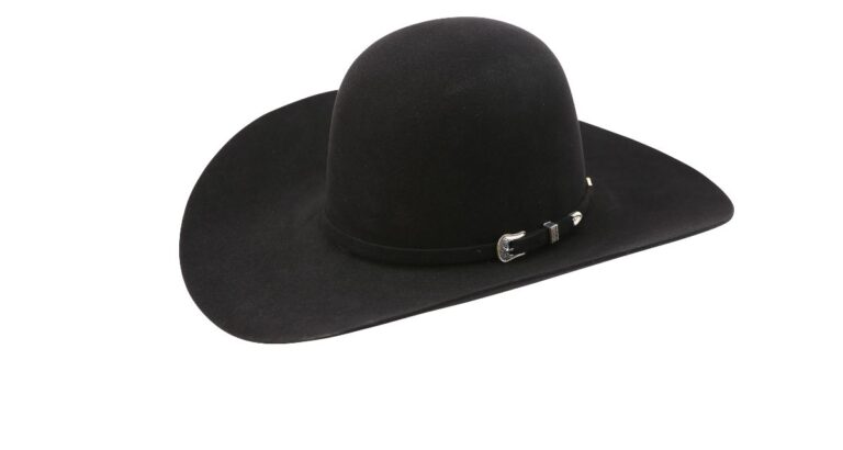 Hat Shapes & Styles Brought to You by American Hat Company