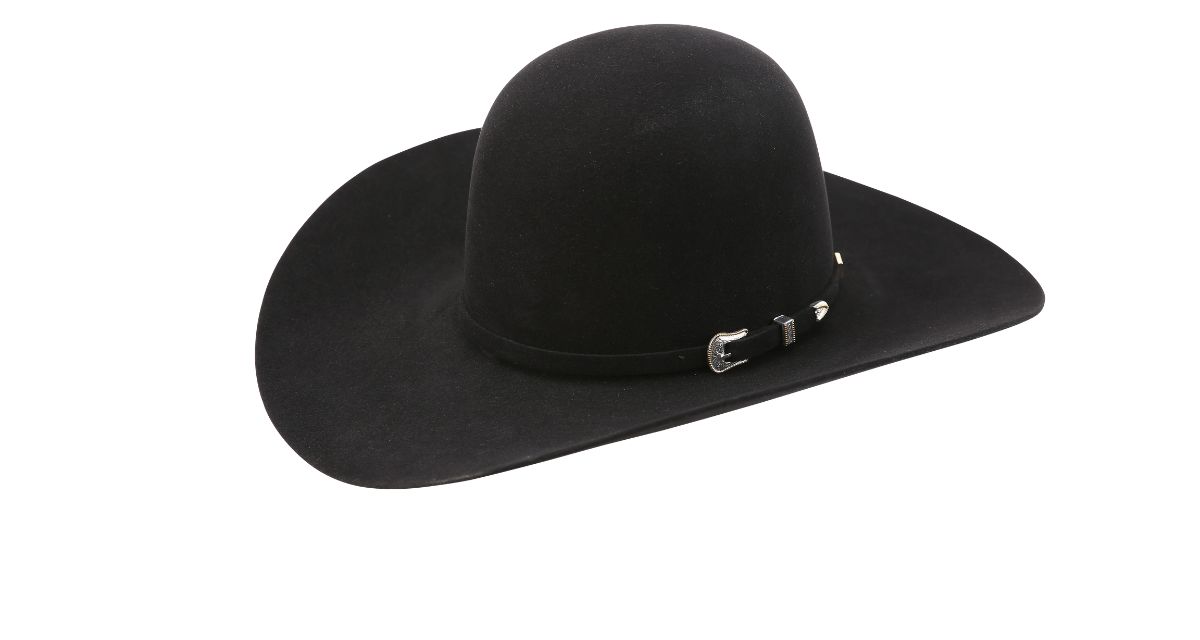 Hat Shapes & Styles Brought to You by American Hat Company
