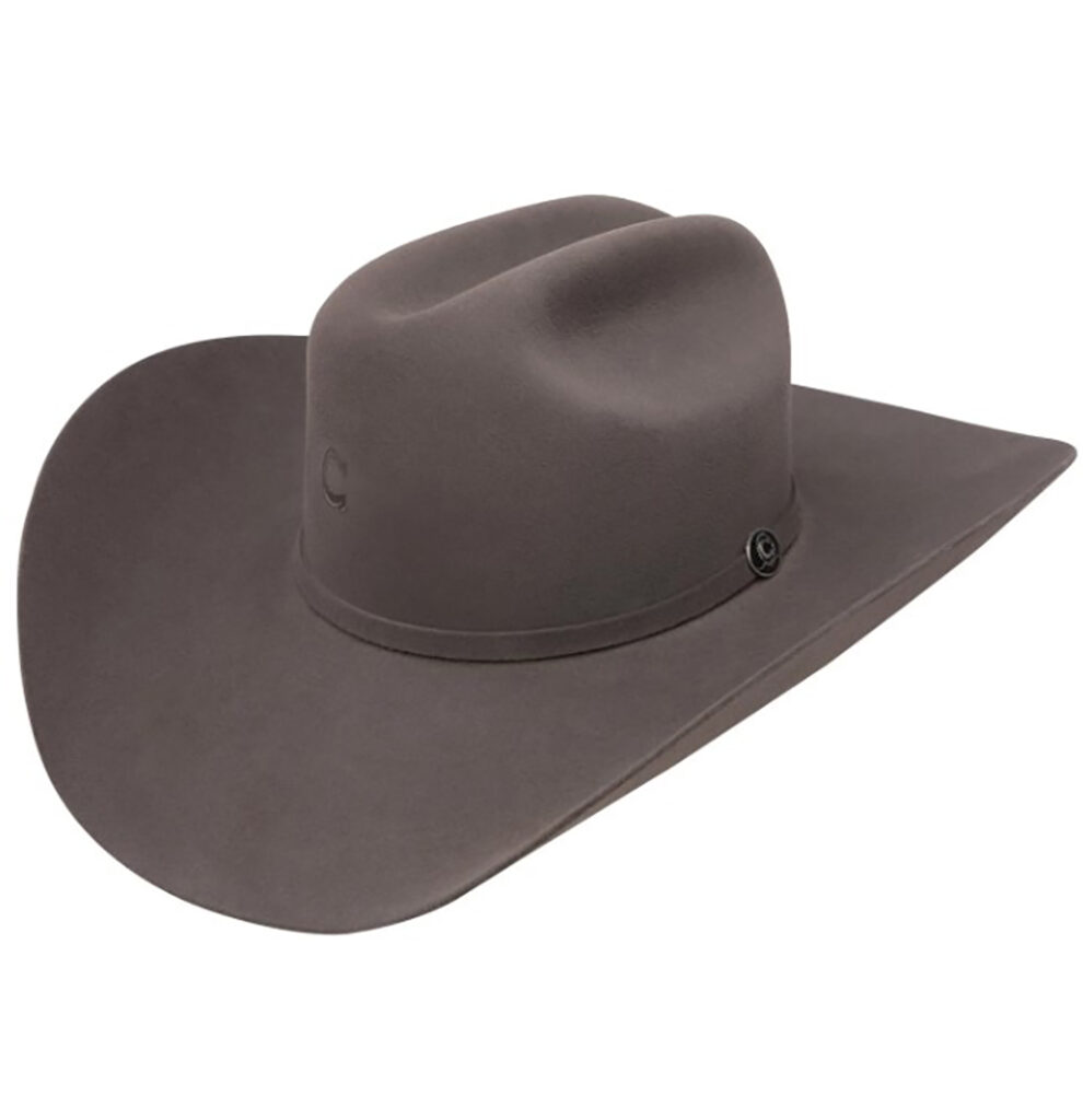 Charlie 1 Horse Hats to Add to Your Fit Check - Cowboy Lifestyle Network