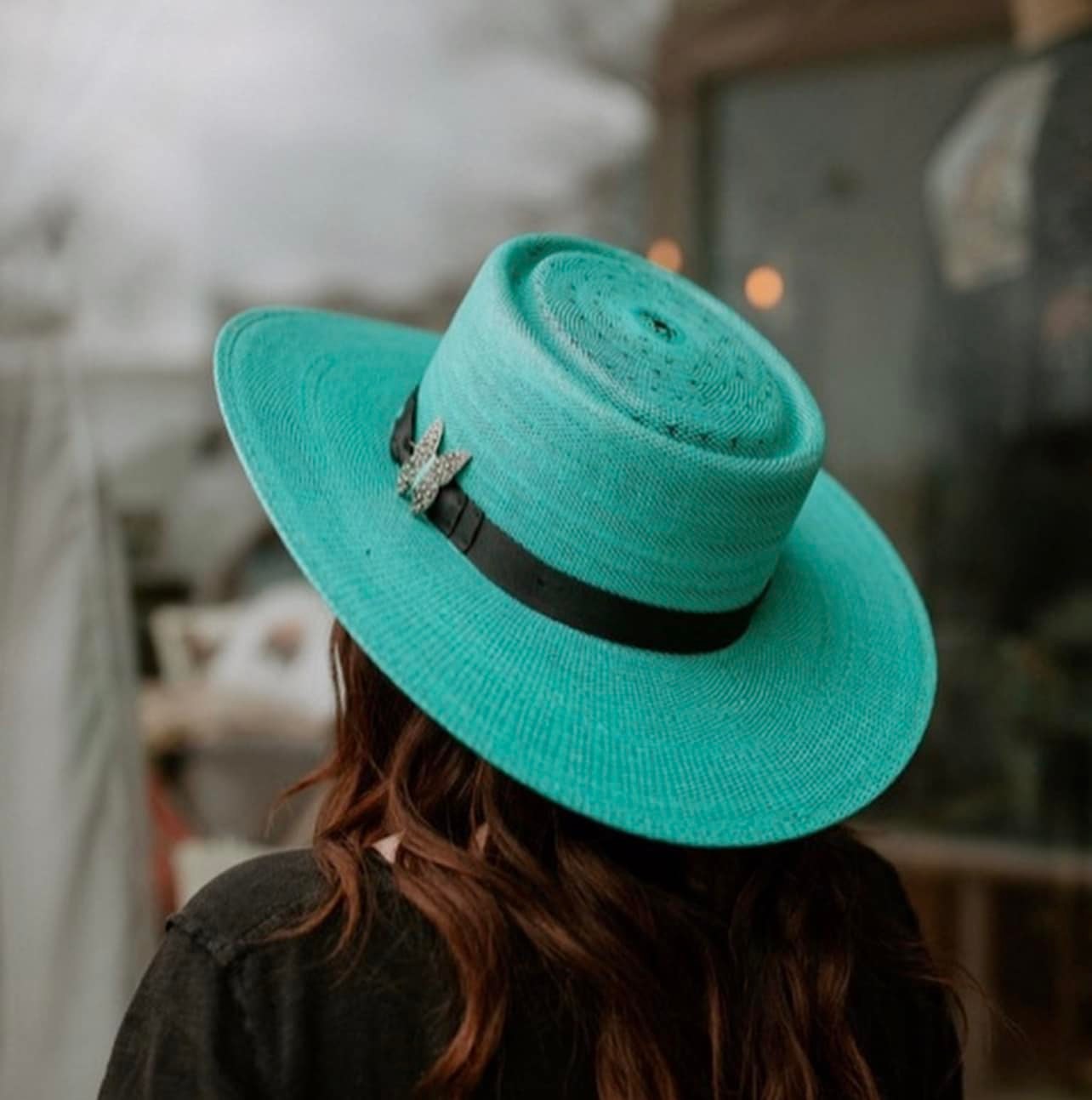 Charlie 1 Horse Hats to Add to Your Fit Check - Cowboy Lifestyle Network