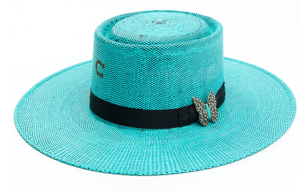 Charlie 1 Horse Hats to Add to Your Fit Check - Cowboy Lifestyle Network