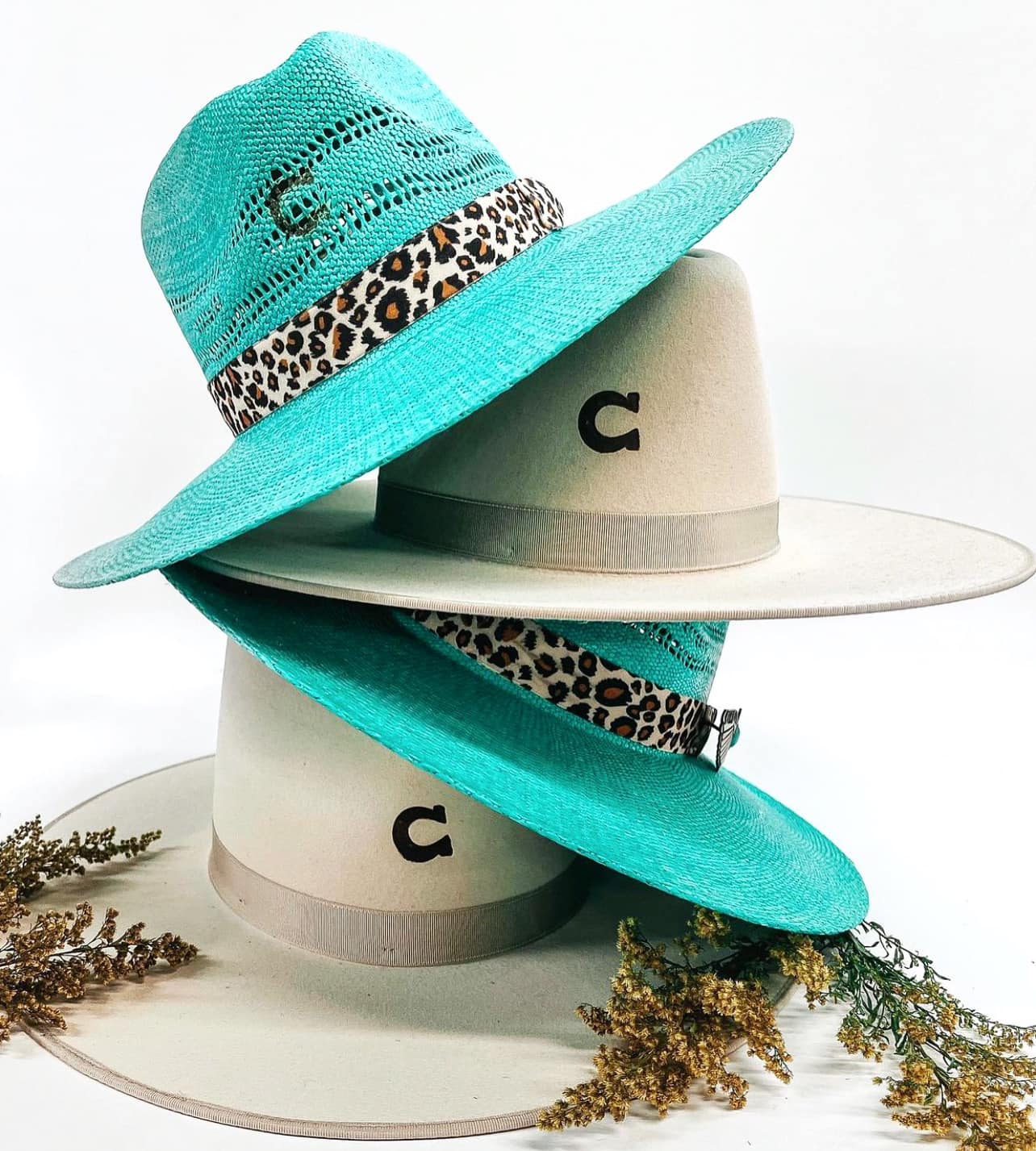 Charlie 1 Horse Hats to Add to Your Fit Check - Cowboy Lifestyle Network