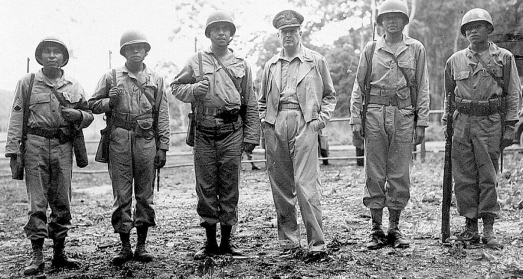 Five Best Cowboy Hats - Cowboy Lifestyle Network