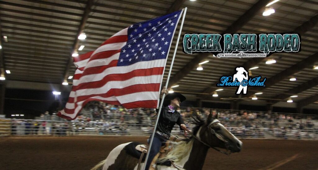 RAM Cowgirl Kickoff Party launches the 2015 Miss Rodeo America pageant ...