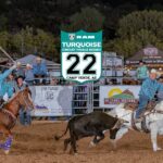 Top 10 Cowboy Towns of 2020 - Cowboy Lifestyle Network