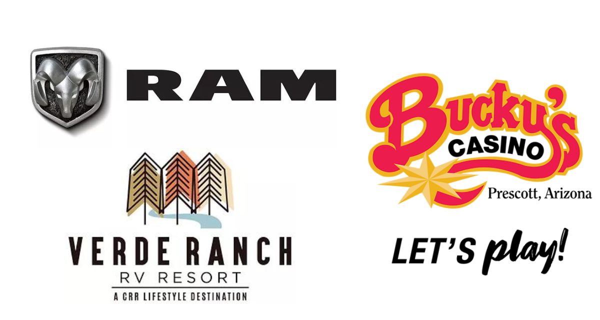 Turquoise Circuit Finals Rodeo 2022 - Cowboy Lifestyle Network