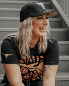 Earnhardt Auto Centers, State Forty Eight collaborate on new shirt designs