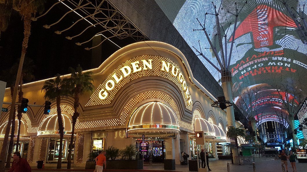 Must-See Concerts During the NFR 2022 - Cowboy Lifestyle Network
