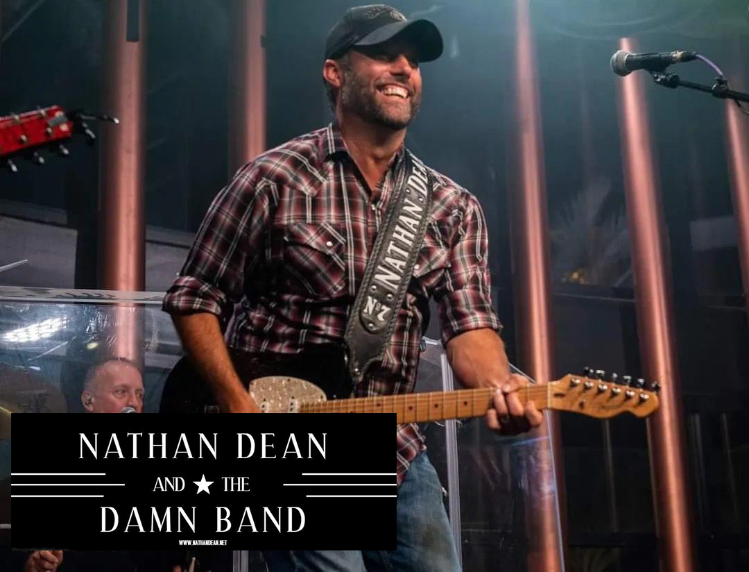 Official Wrangler NFR Watch Party at Tropicana Las Vegas - Cowboy ...