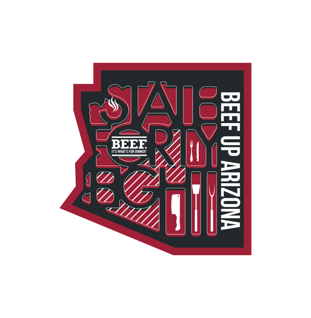 Beef Up Arizona for the Holidays! - Cowboy Lifestyle Network