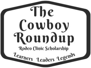 What is The Cowboy Roundup? - Cowboy Lifestyle Network