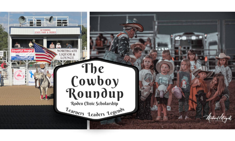 Protect Our West (Summer 2014) - Cowboy Lifestyle Network