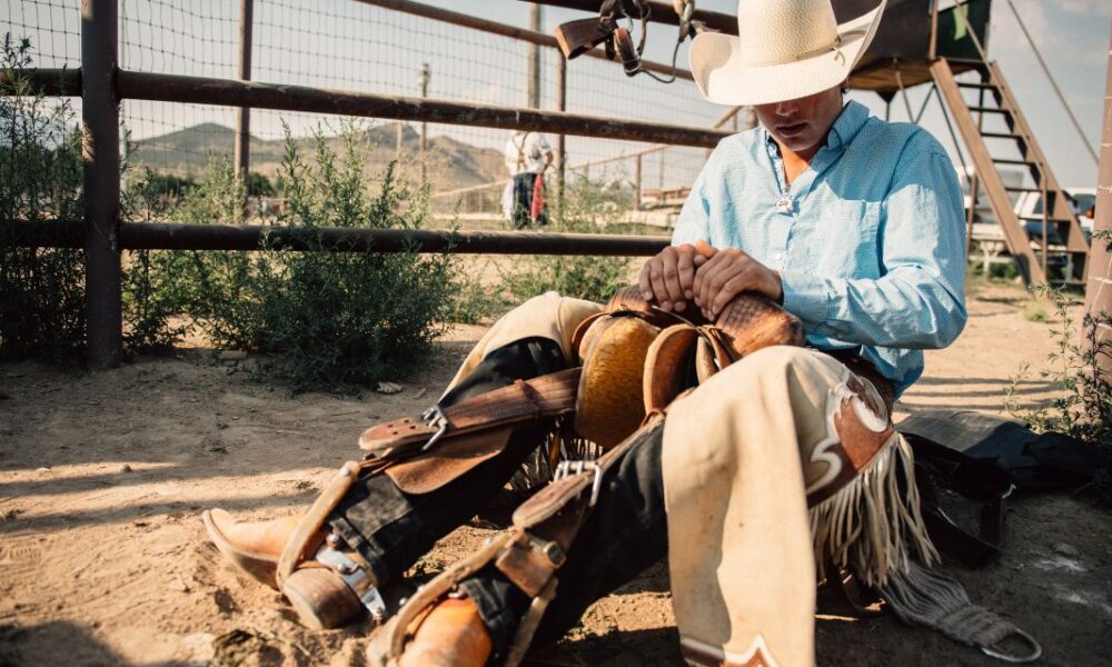 Behind the Chutes Industry Updates for November
