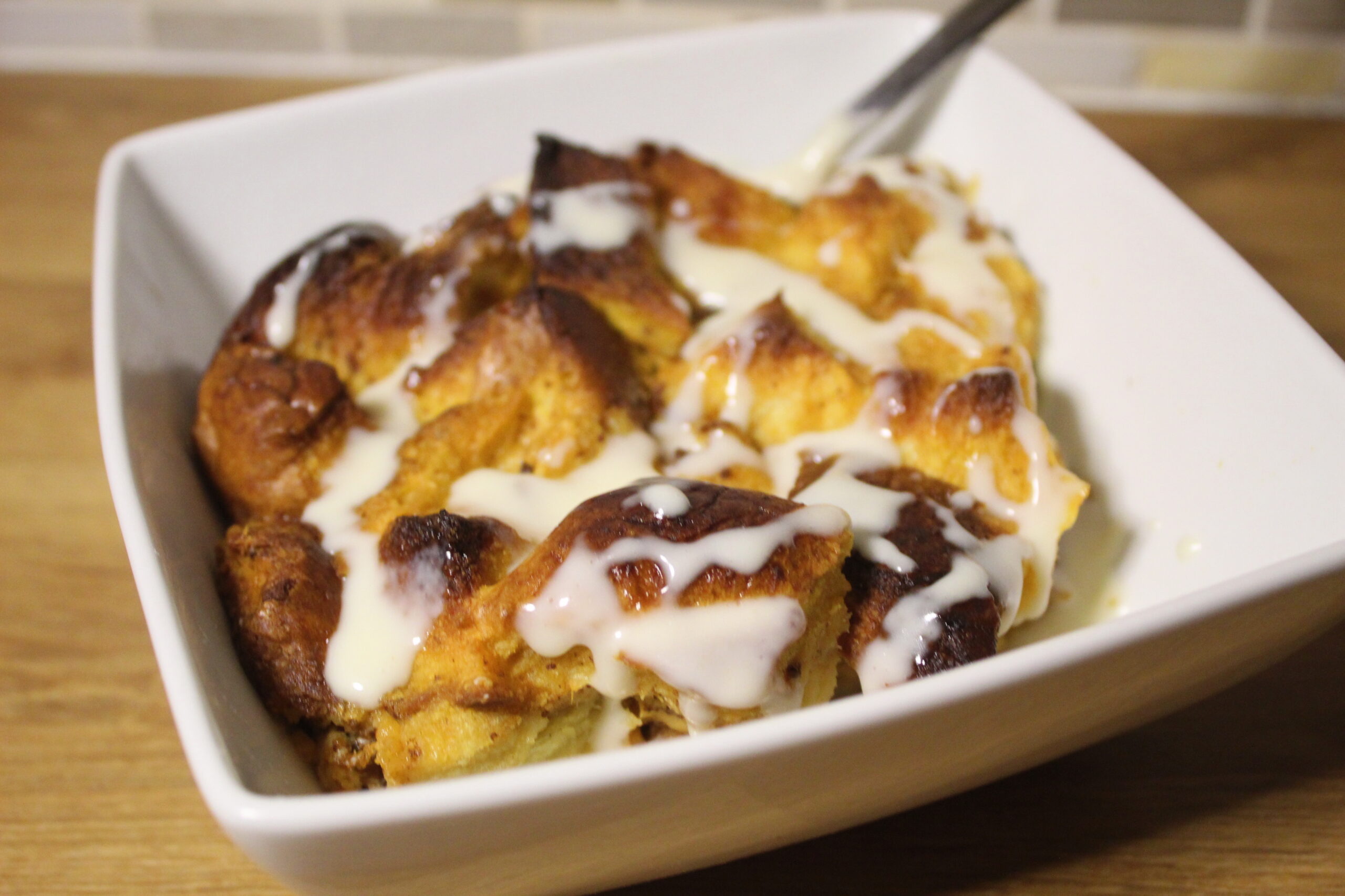 A Cowboy Approved Holiday Spread - Cowboy Lifestyle Network