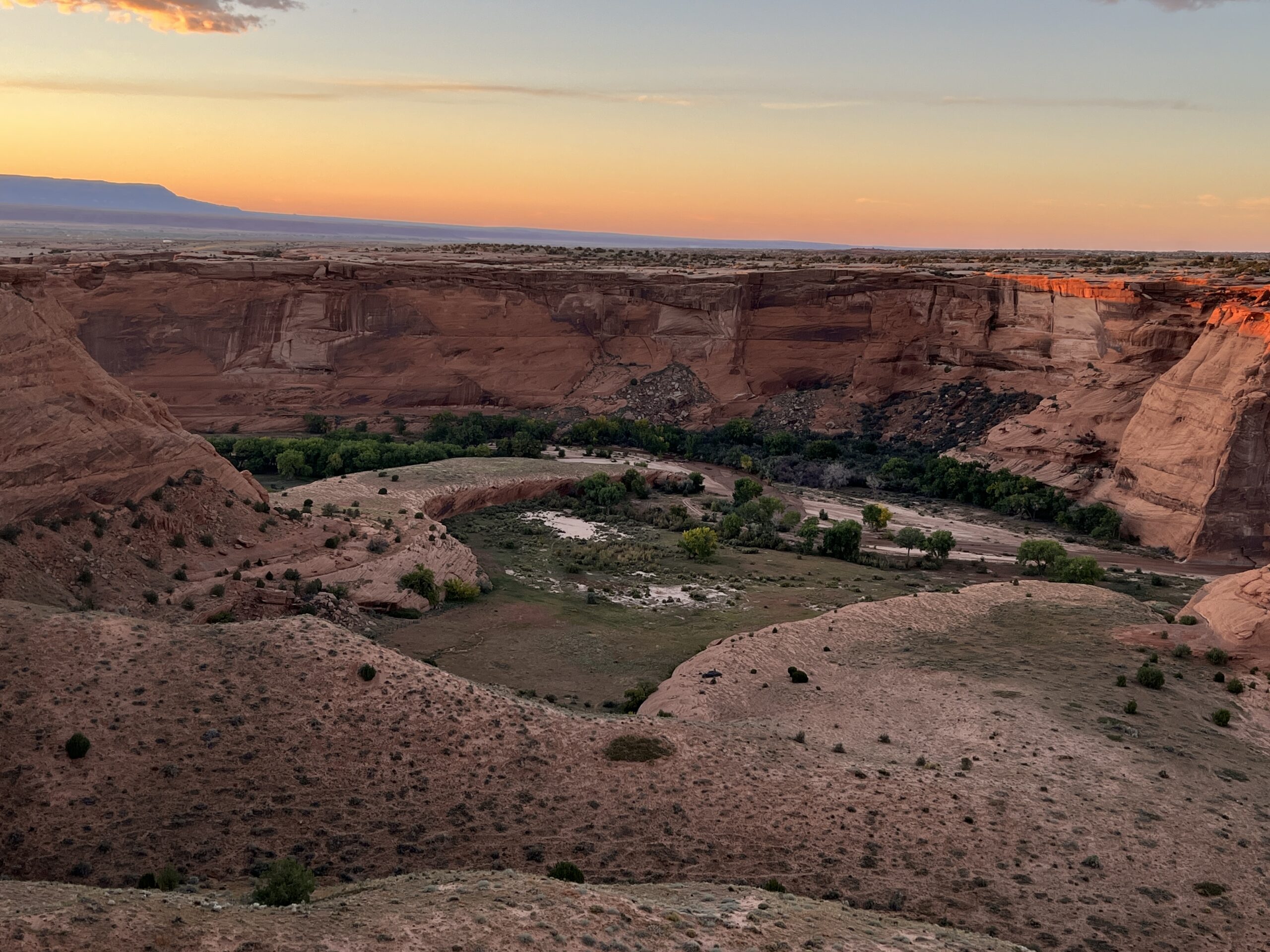 Discover Navajo Nation: Seven great places to visit on the Navajo Nation