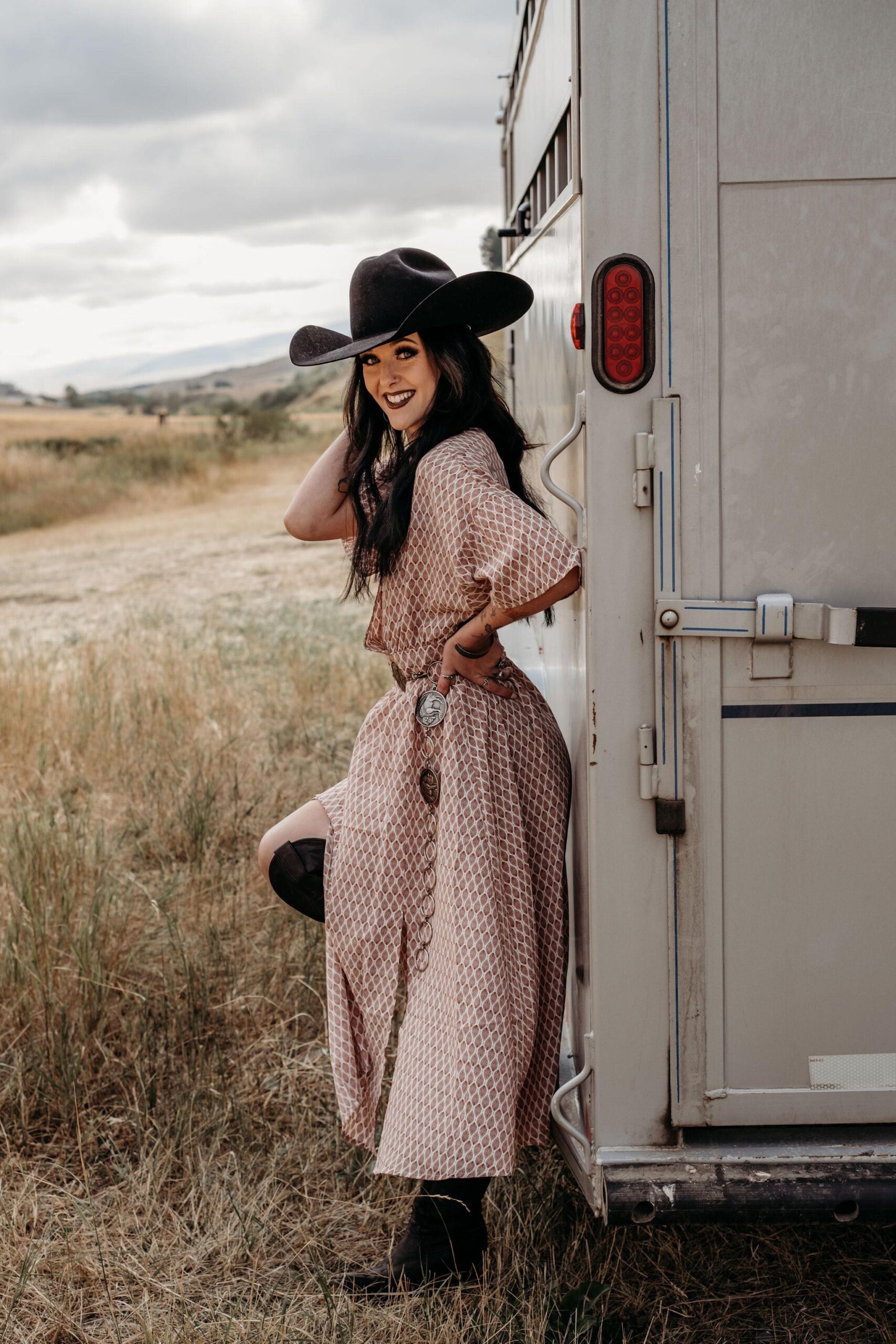 Western Small Business Highlight: Aztec Cactus Boutique