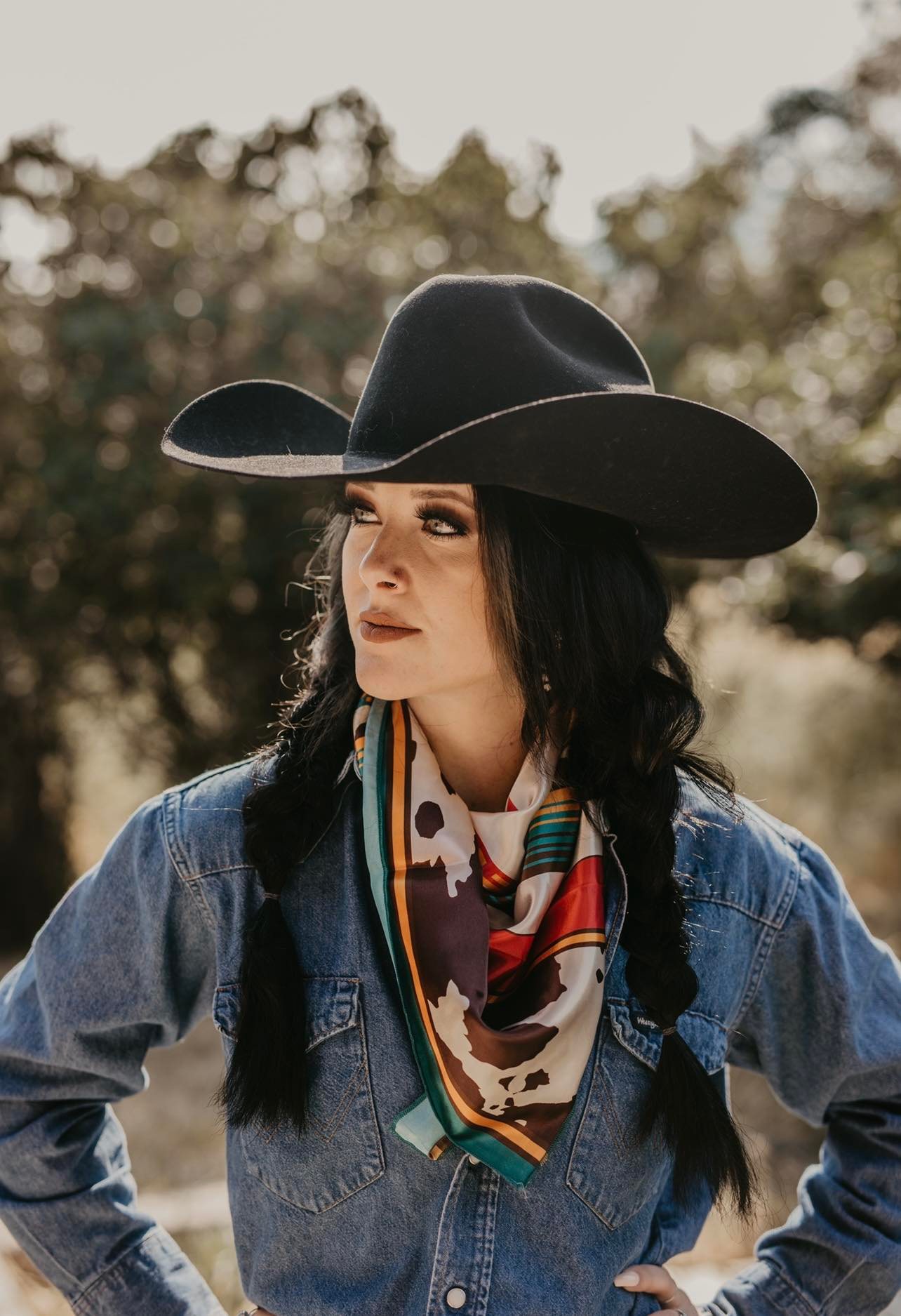Western Small Business Highlight: Aztec Cactus Boutique