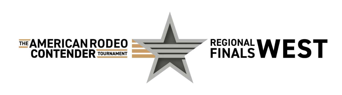 The American Contender Tournament 2023 - Cowboy Lifestyle Network