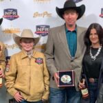 Rodeo 101: Women’s Professional Rodeo Association (WPRA) - Cowboy ...