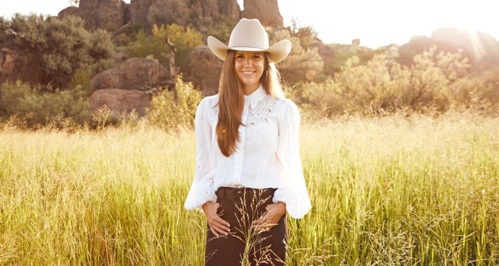 76th Annual O'odham Rodeo and a All-Indian Rodeo Tohono Nation history