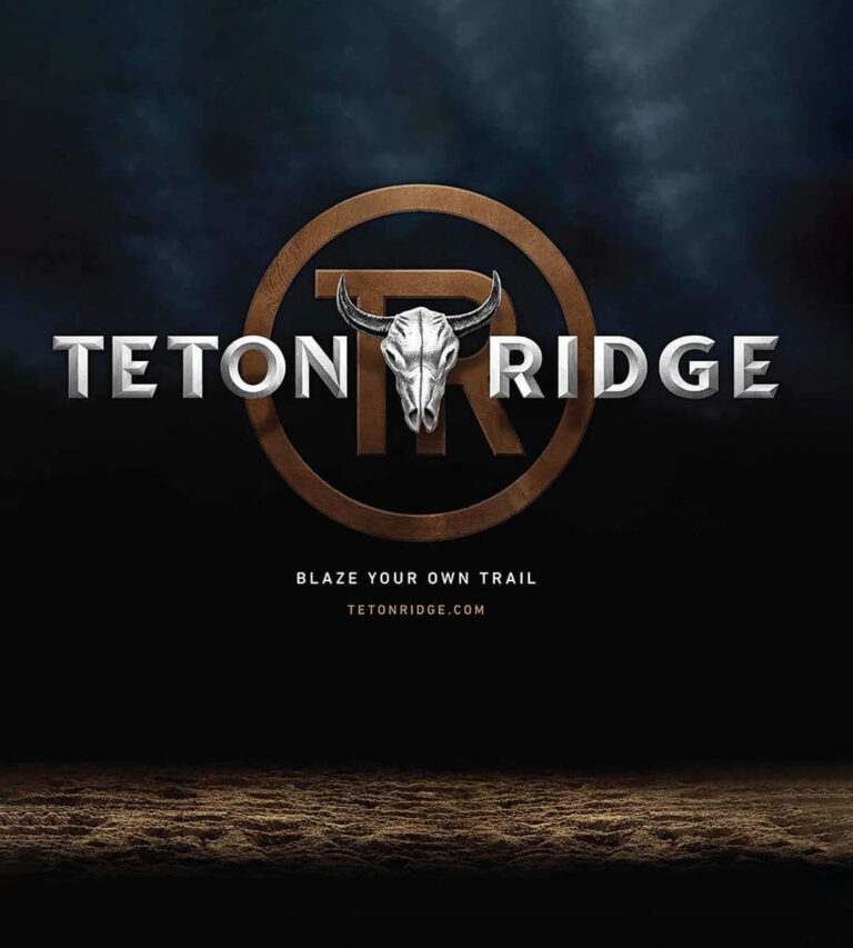 The American Contender Tournament 2023 - Cowboy Lifestyle Network