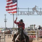 Rodeo 101: Women’s Professional Rodeo Association (WPRA) - Cowboy ...