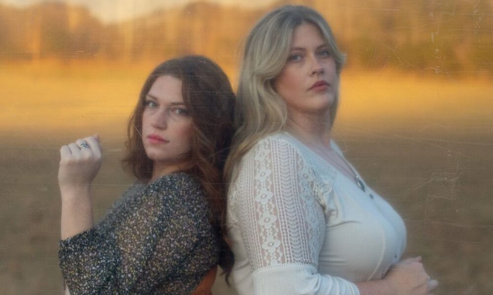 Diamond A Ranch: Arizona's Largest Working Cattle Ranch