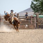 Top 10 Cowboy Towns of 2020 - Cowboy Lifestyle Network